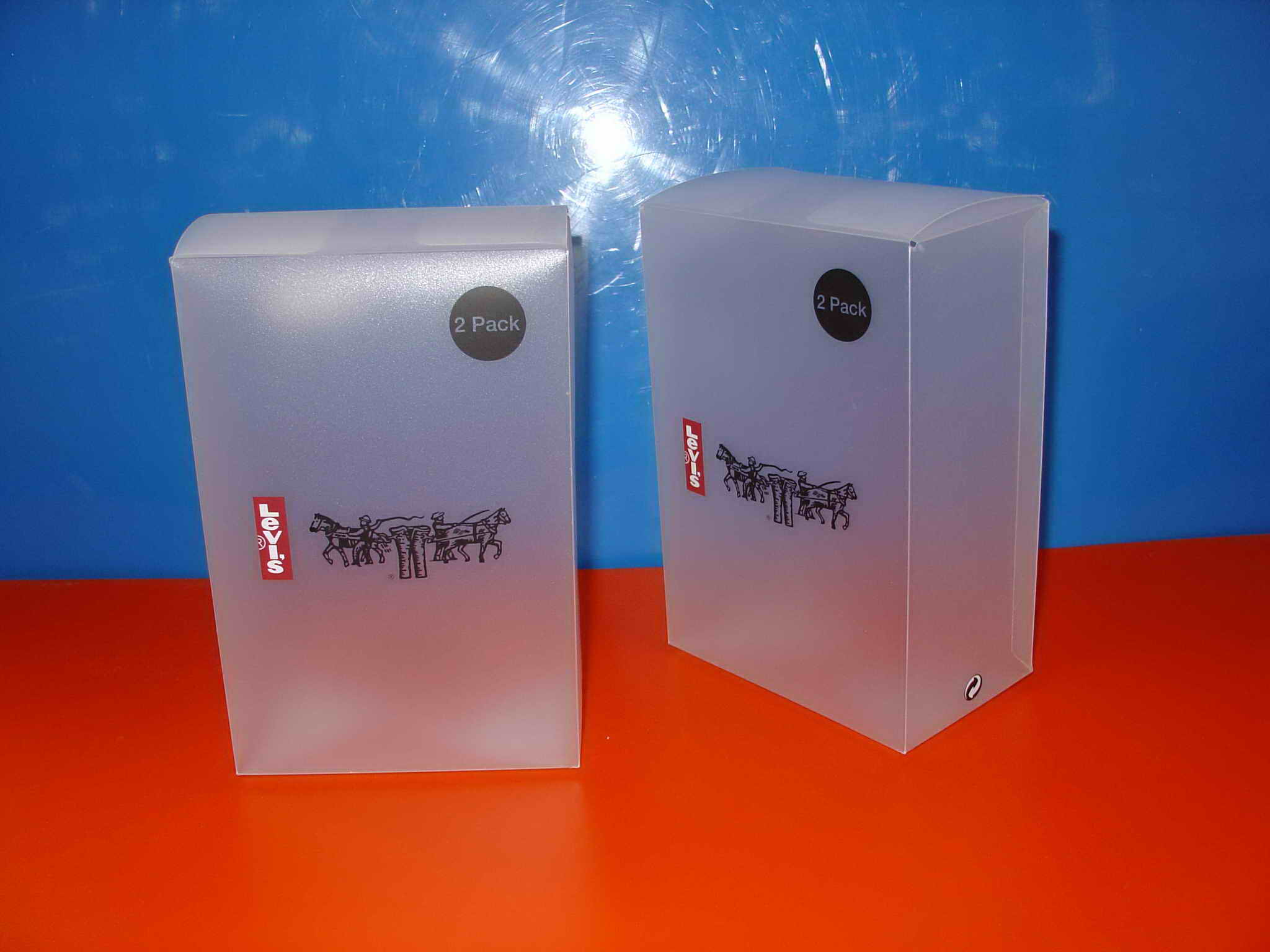 uni-plastic. pp packaging box,pp boxes with printing,pp folding boxes,pillow packs,pp business ...
